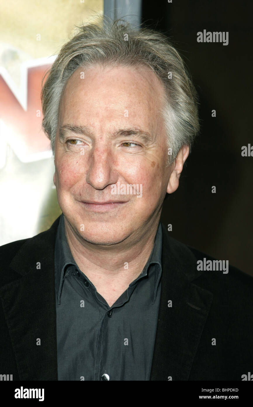 Alan Lavender's Instagram, Twitter & Facebook on IDCrawl