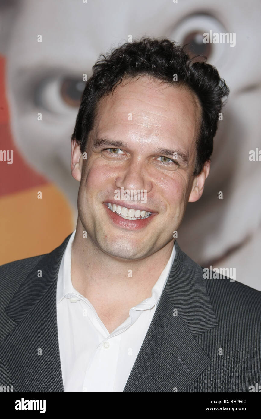 John Diedrich's Instagram, Twitter & Facebook on IDCrawl