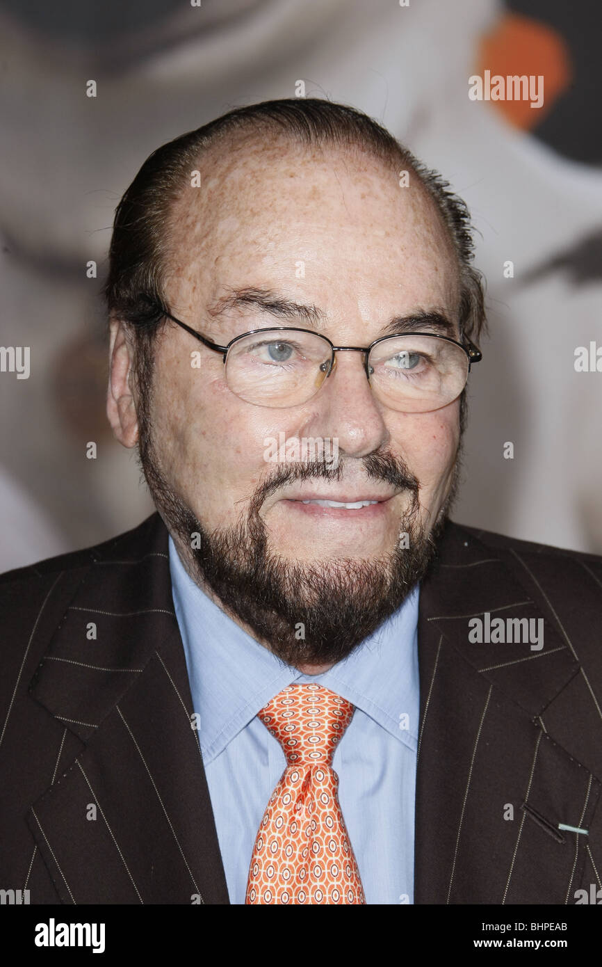 James lipton where hi-res stock photography and images - Alamy