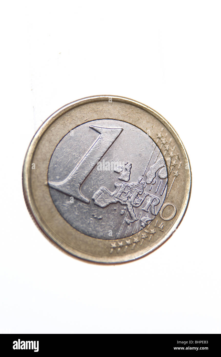 Eu 1 Cut Out Stock Images & Pictures - Alamy