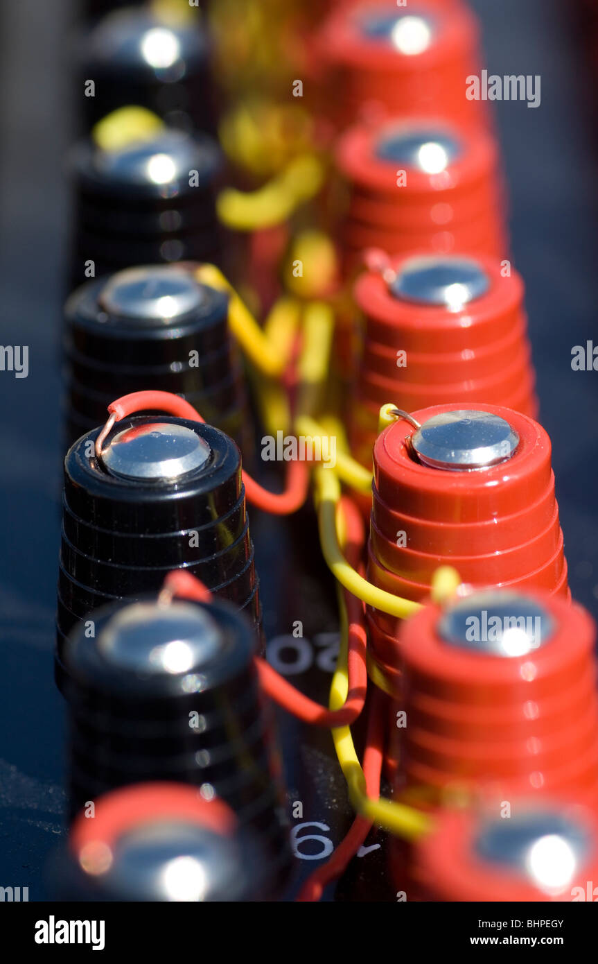 Professional launch hi-res stock photography and images - Alamy