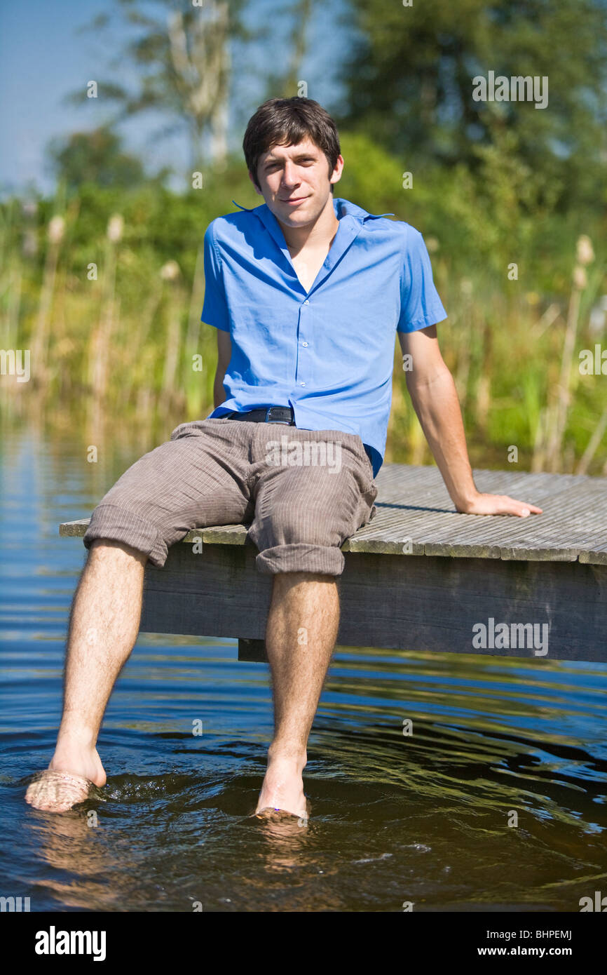 Time off fun hi-res stock photography and images - Alamy