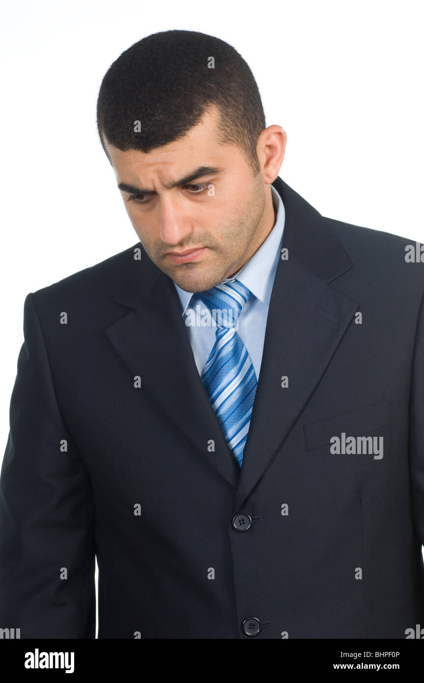Old Man Lebanon High Resolution Stock Photography and Images - Alamy
