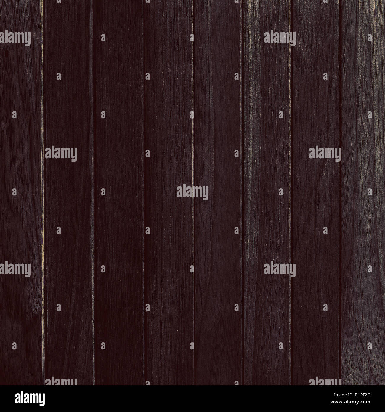 Dark, burnt looking wood texture Stock Photo - Alamy