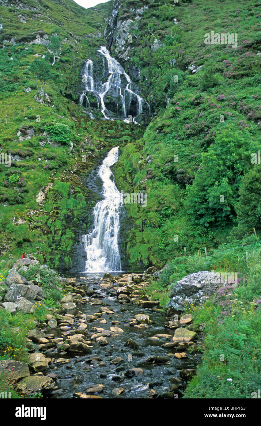 Eas hi-res stock photography and images - Alamy