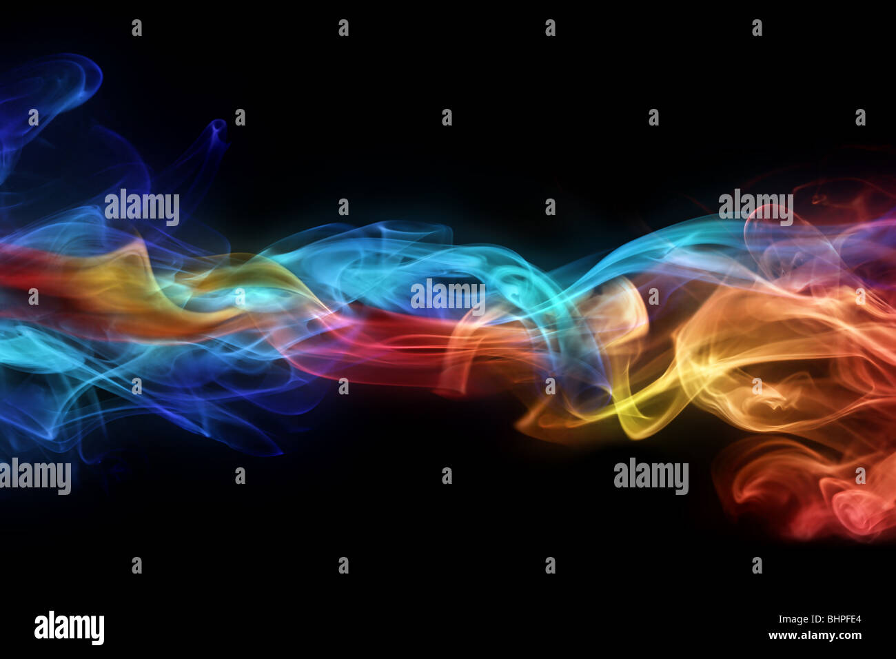 Fire and ice hi-res stock photography and images - Alamy