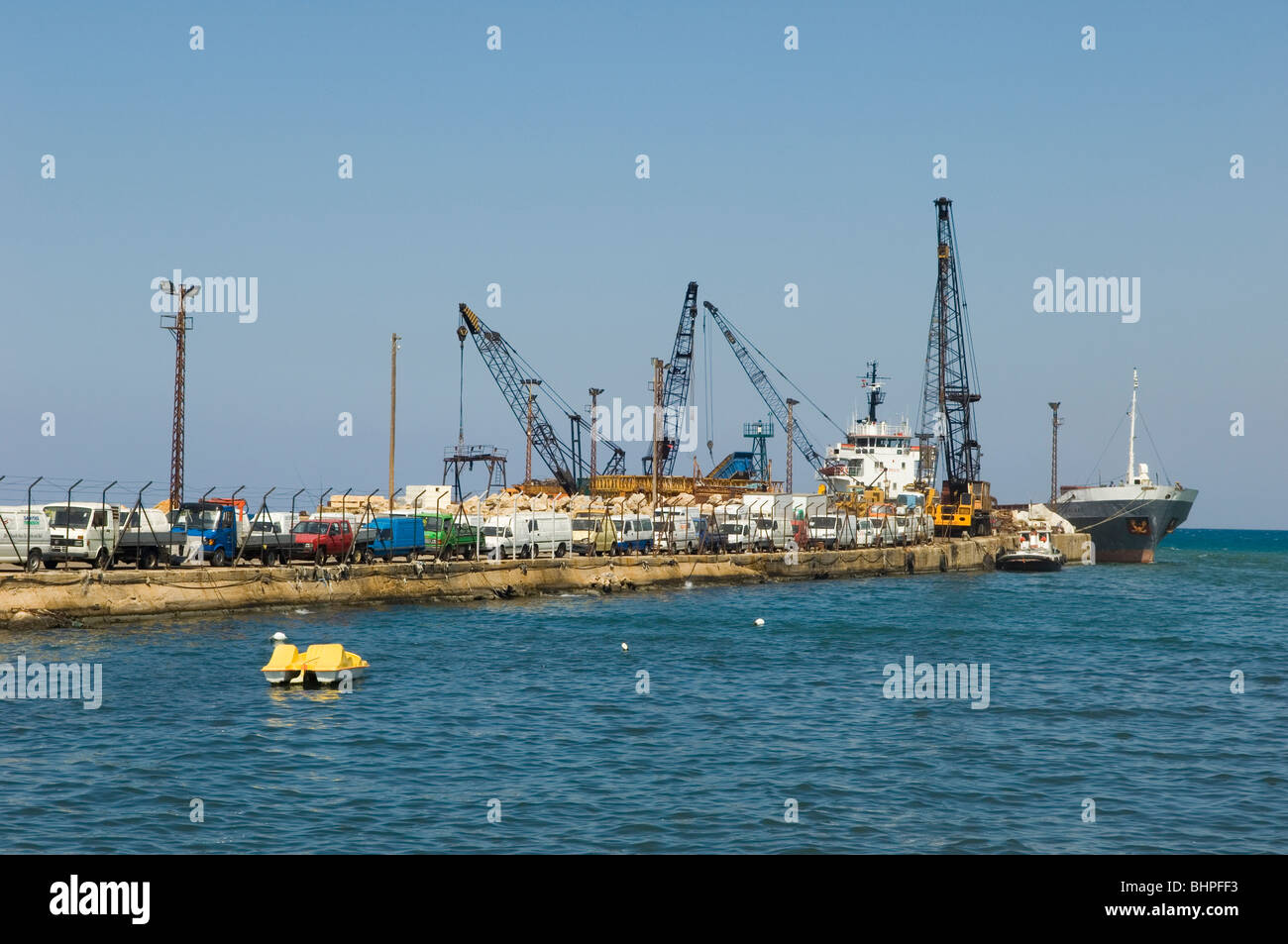 East asian cranes hi-res stock photography and images - Alamy