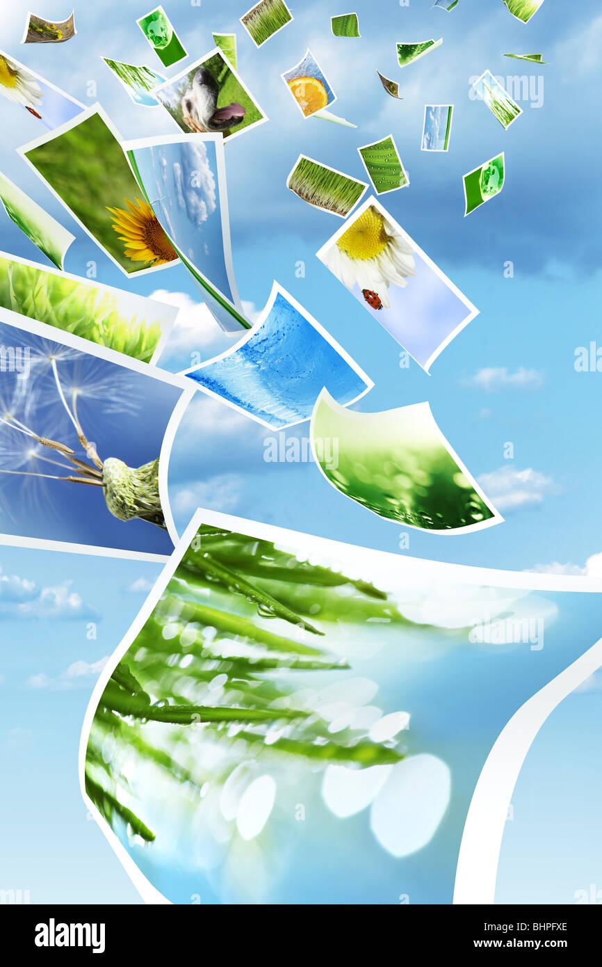 Flying photos hi-res stock photography and images - Alamy