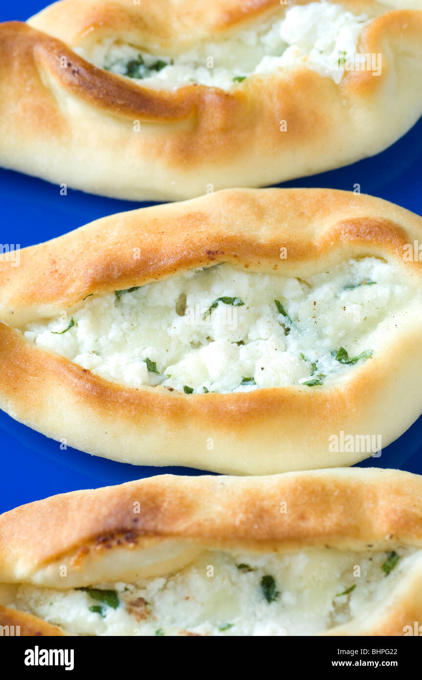 Arabic samosa hi-res stock photography and images - Alamy