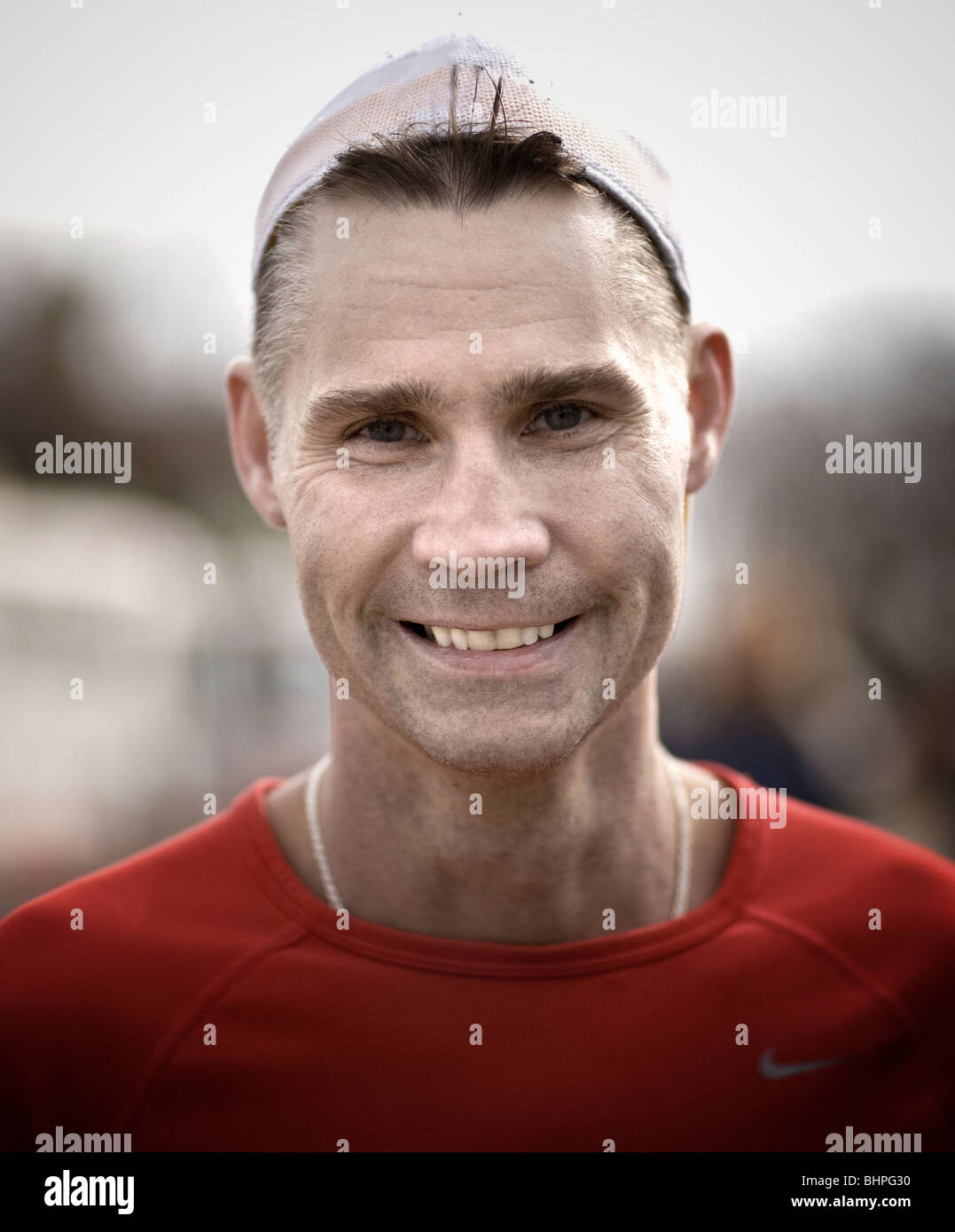 Portraitmiddle hi-res stock photography and images - Alamy