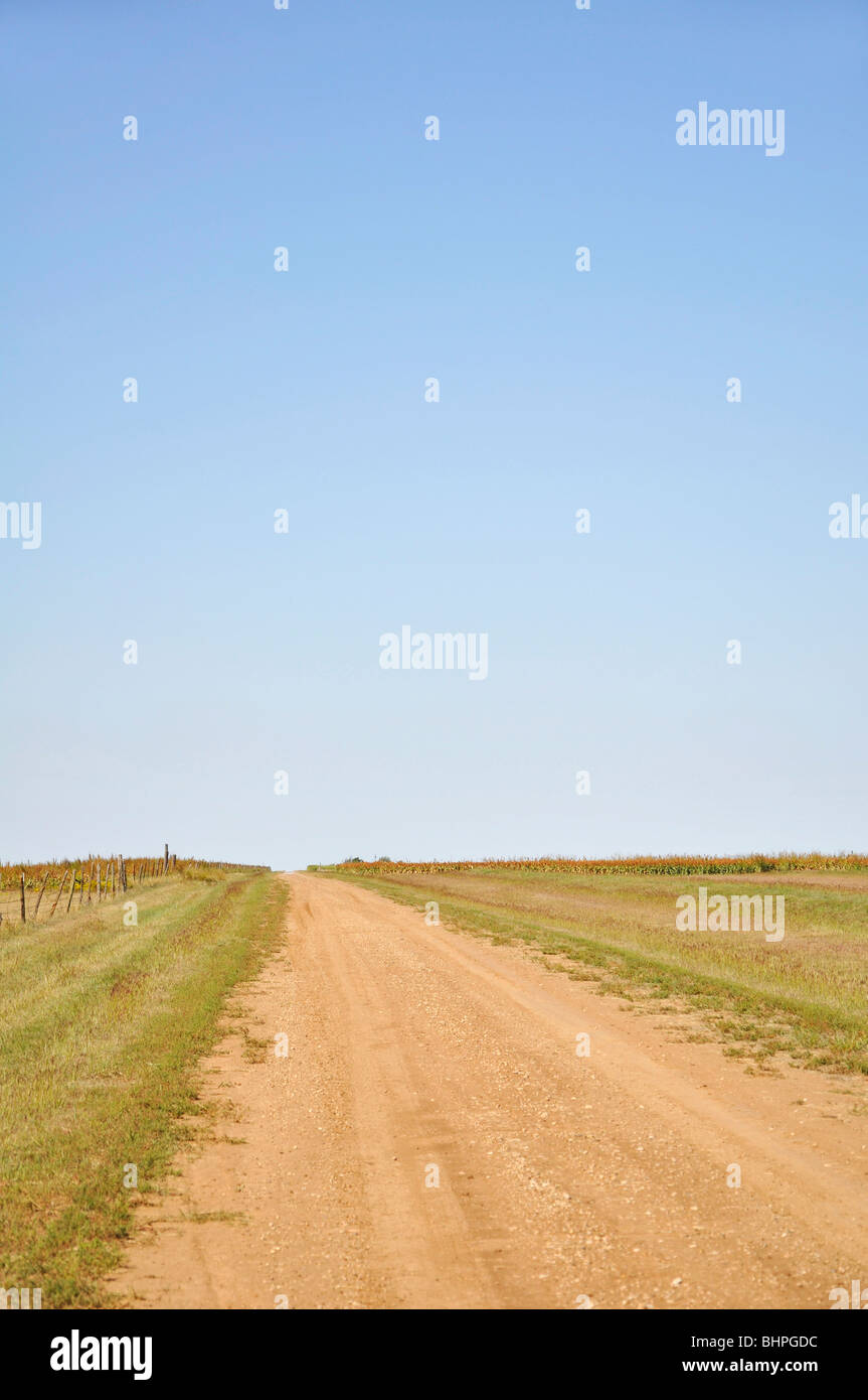 Texas high plains ranch hi-res stock photography and images - Alamy