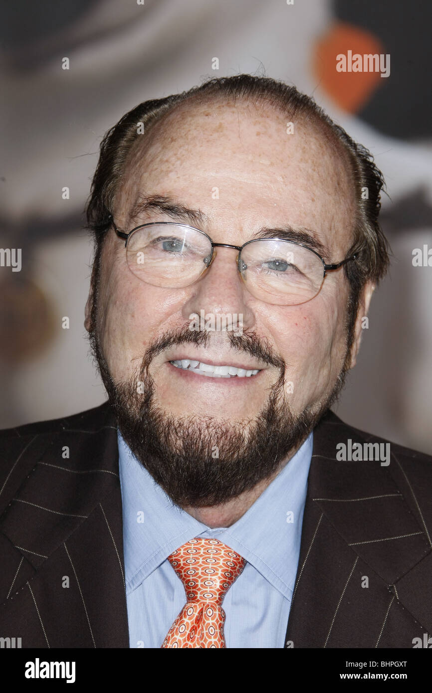 JAMES LIPTON BOLT WORLD PREMIERE HOLLYWOOD LOS ANGELES CA USA 17 ...