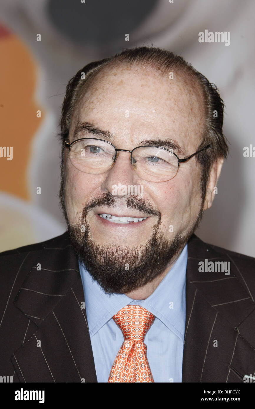 JAMES LIPTON BOLT WORLD PREMIERE HOLLYWOOD LOS ANGELES CA USA 17 ...