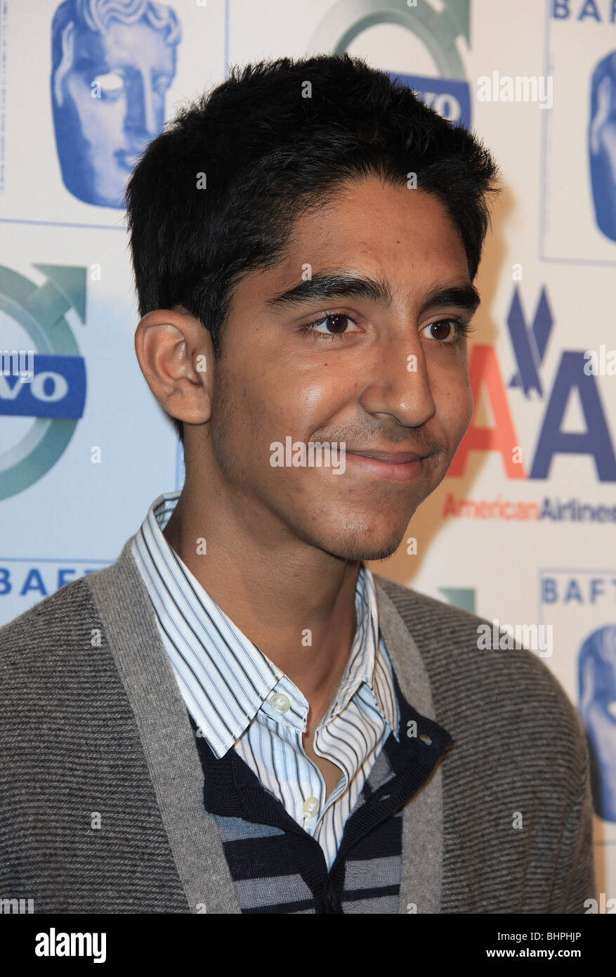 Season 2009 High Resolution Stock Photography and Images - Alamy