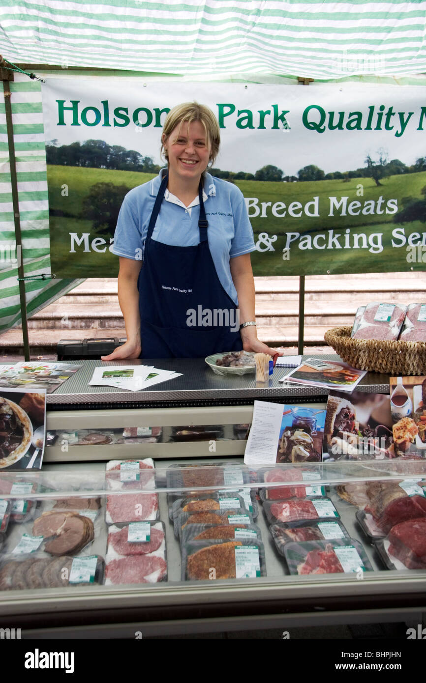 Holsome hi-res stock photography and images - Alamy