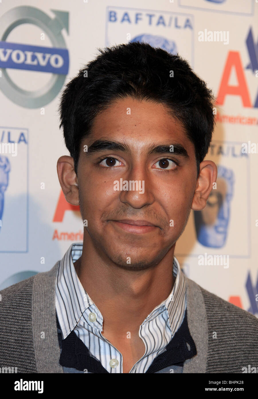 Season 2009 High Resolution Stock Photography and Images - Alamy