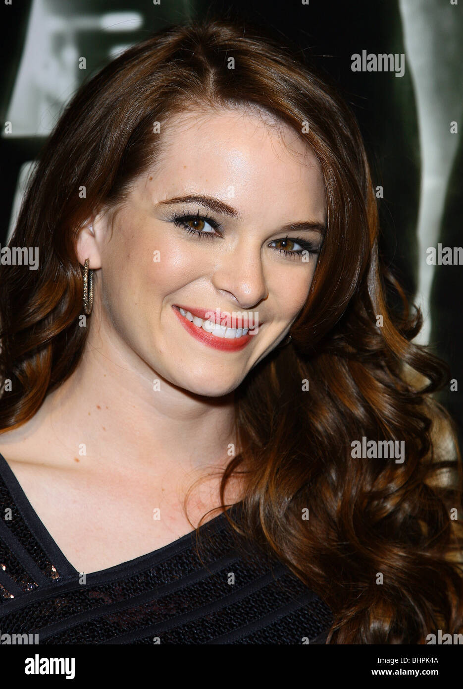 Danielle Lea's Instagram, Twitter & Facebook on IDCrawl