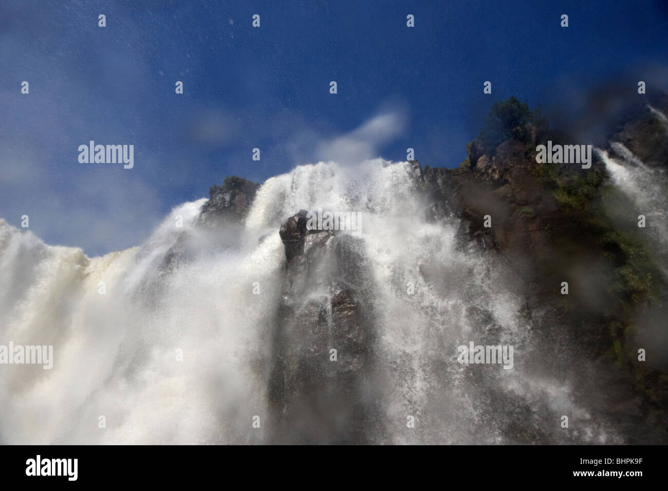 Soak in nature hi-res stock photography and images - Alamy