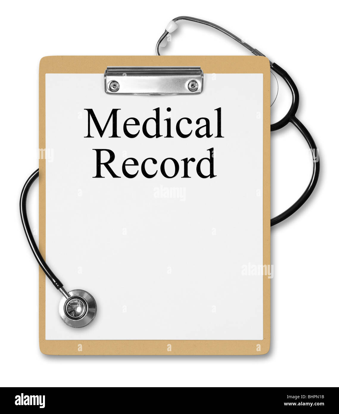 Wall texture yellow grey Cut Out Stock Images & Pictures - Alamy