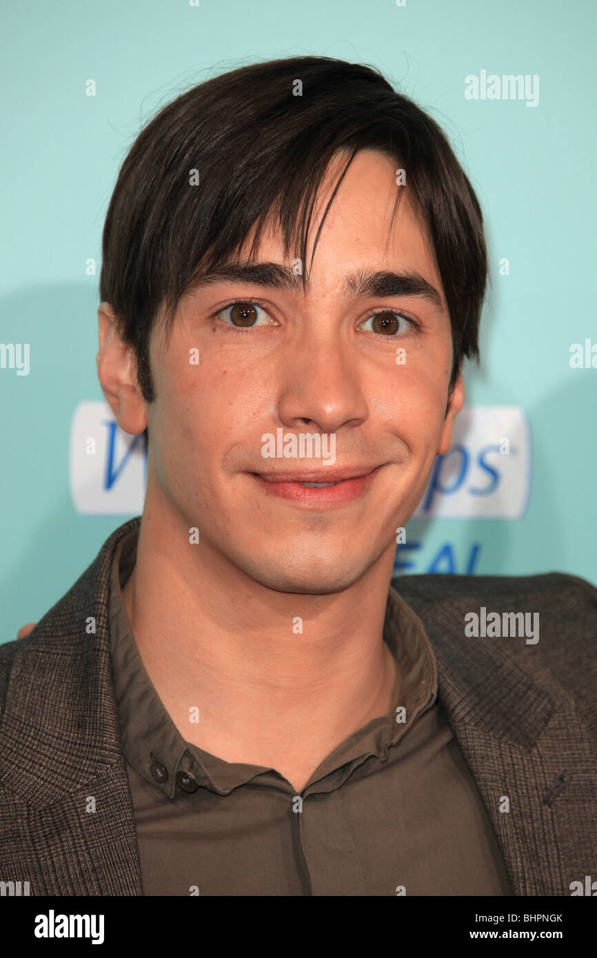 Hes just not that into you hi-res stock photography and images - Alamy