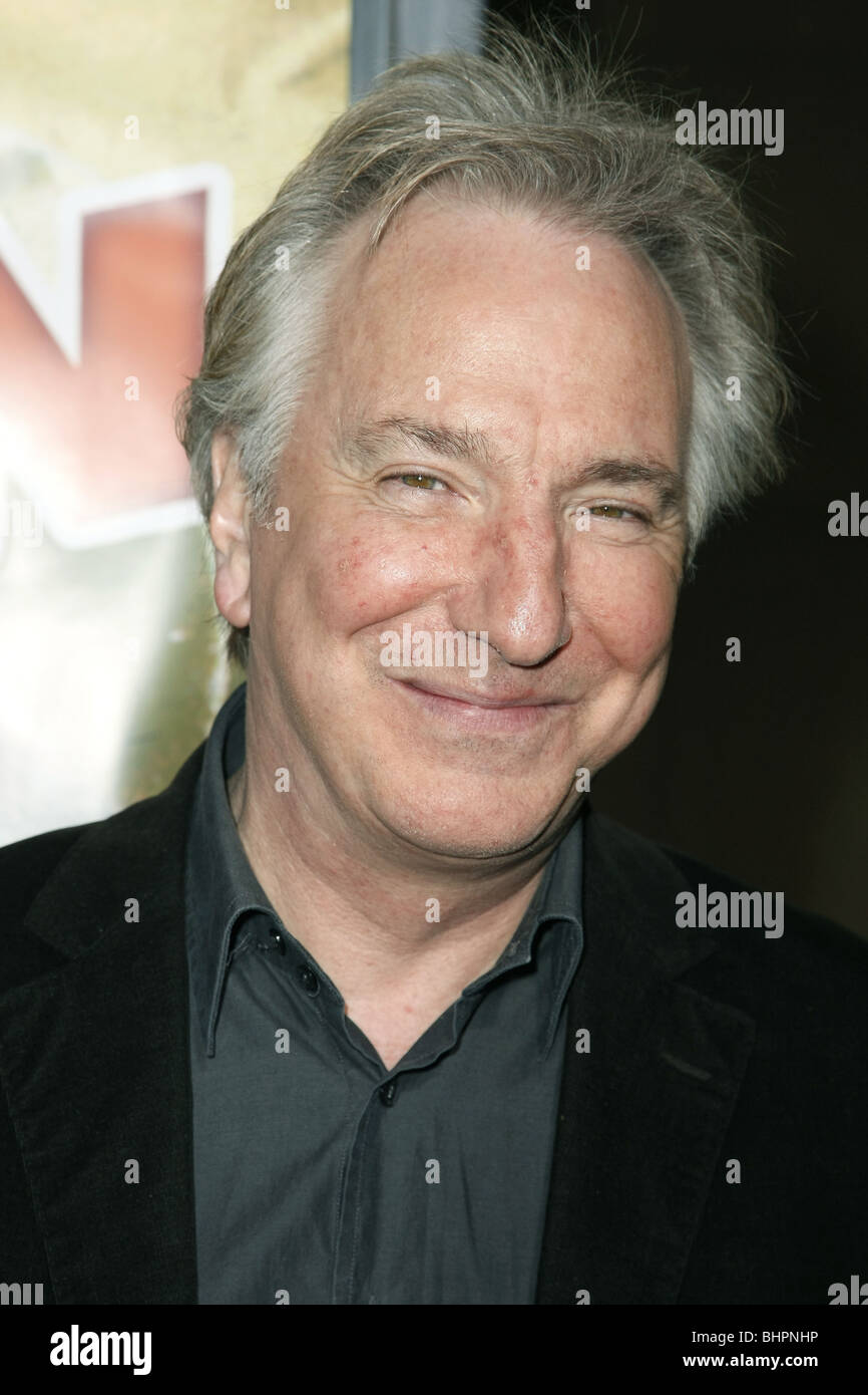 Alan Lavender's Instagram, Twitter & Facebook on IDCrawl