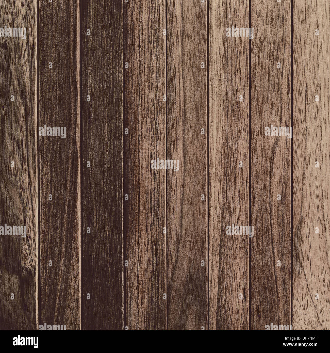 Background real oak wood texture hi-res stock photography and images ...