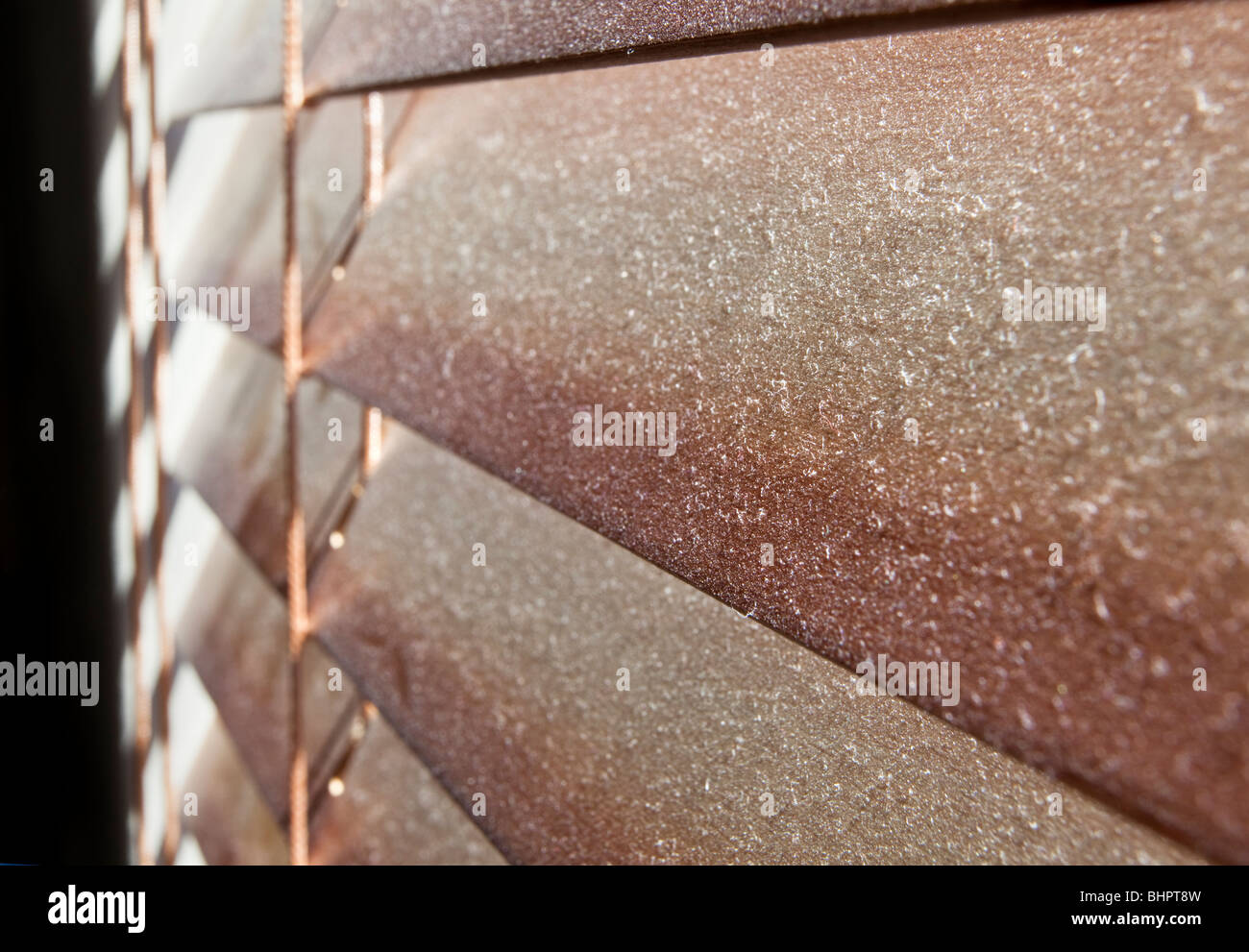 Dust hi-res stock photography and images - Alamy