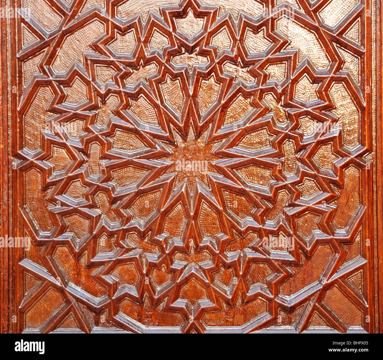 Mosque pattern hi-res stock photography and images - Alamy