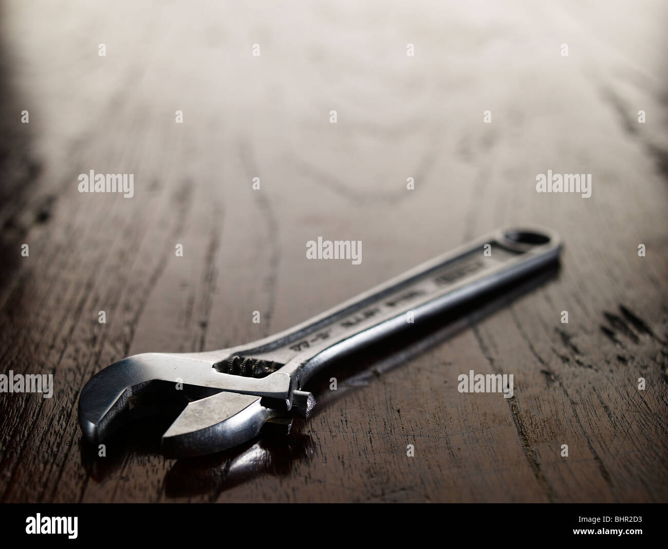 Adjustable tool light hi-res stock photography and images - Alamy