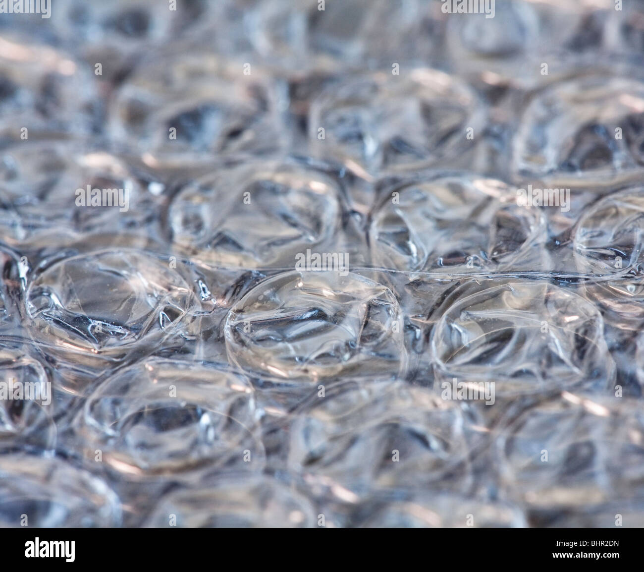 Bubble wrapping hi-res stock photography and images - Alamy