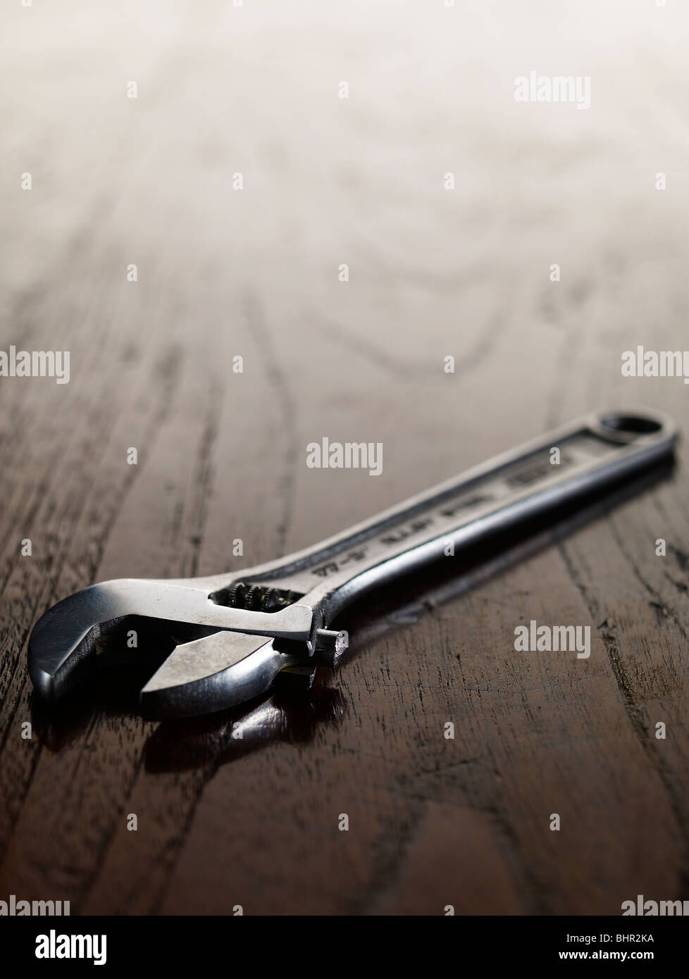 Adjustable tool light hi-res stock photography and images - Alamy