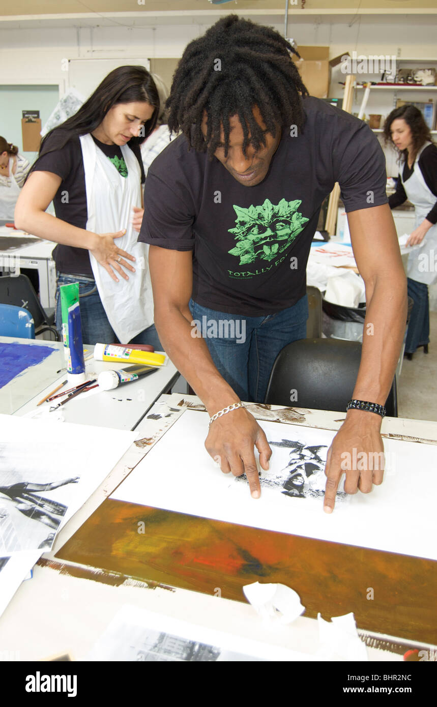 Print 35 hi-res stock photography and images - Alamy