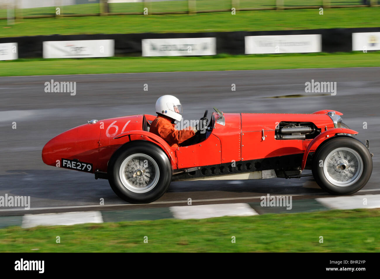 Riley 1938 High Resolution Stock Photography and Images - Alamy