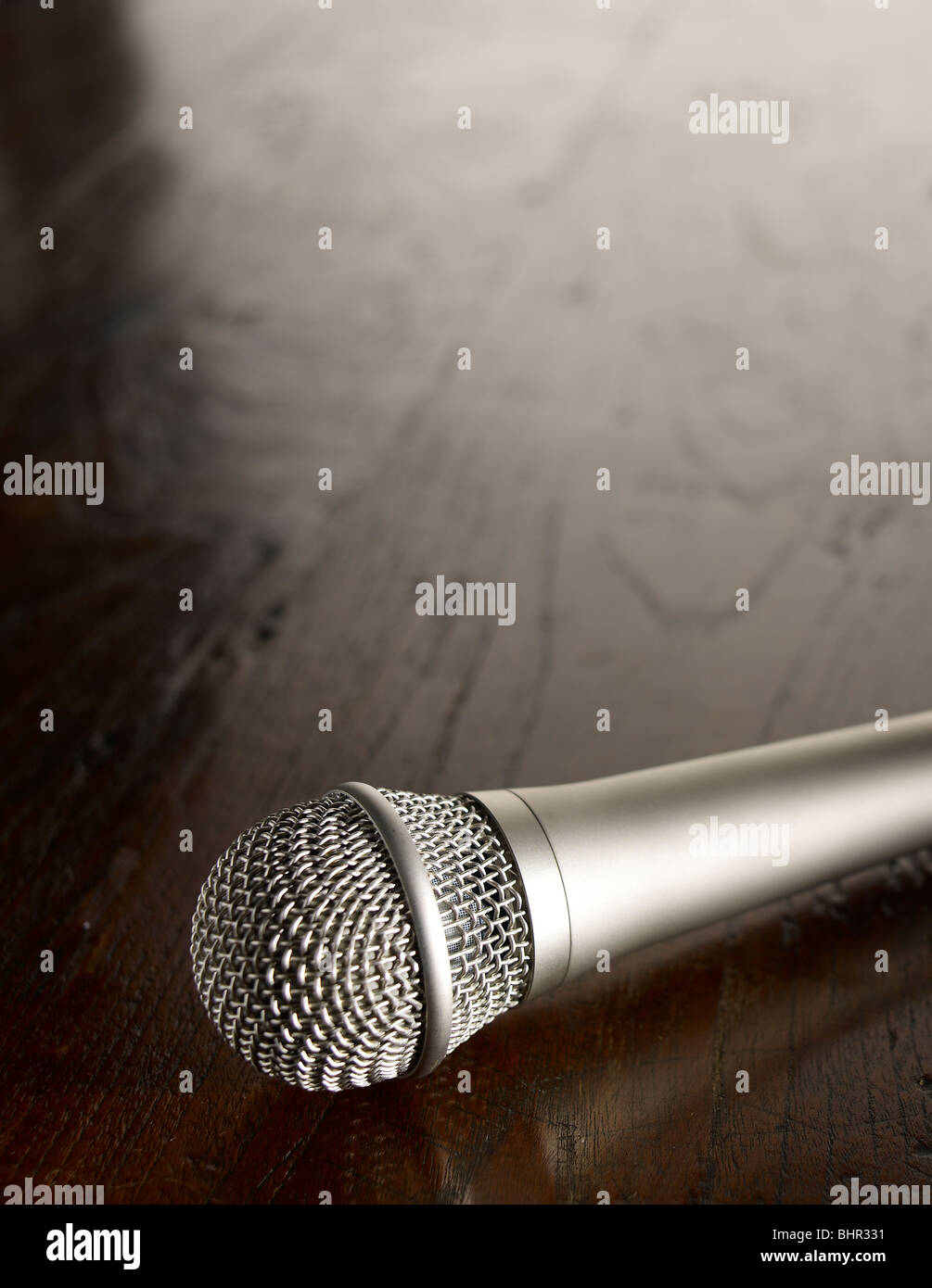 Stage floor hi-res stock photography and images - Alamy