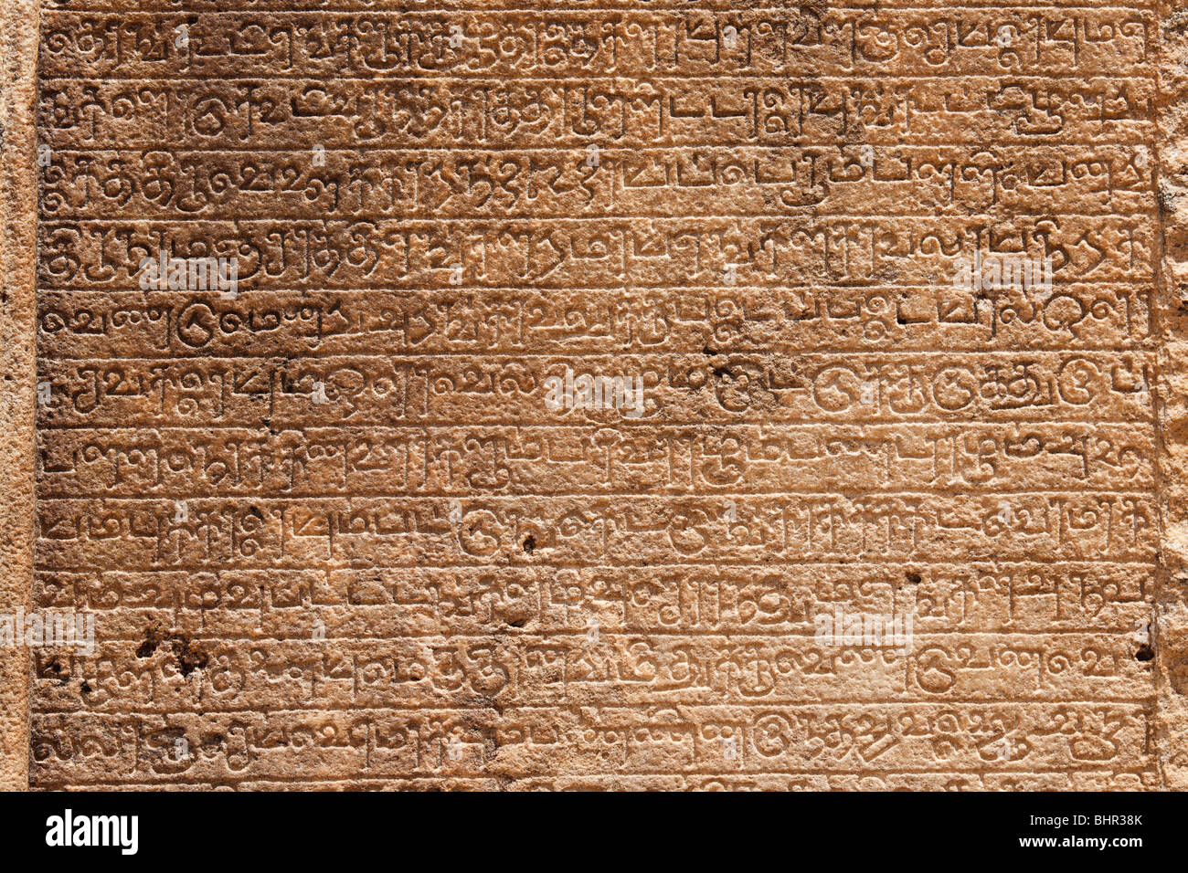 Ancient language hi-res stock photography and images - Alamy