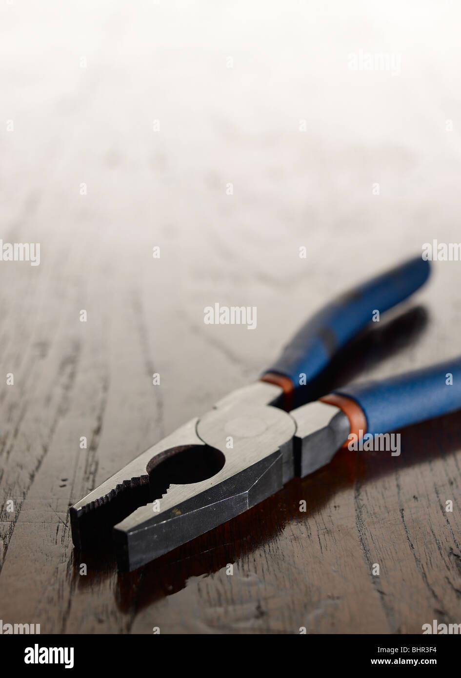 Tools work hi-res stock photography and images - Alamy