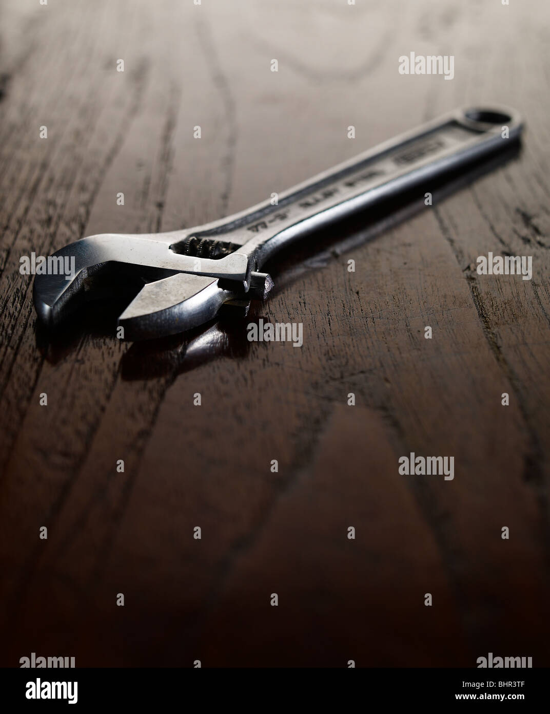 Adjustable tool light hi-res stock photography and images - Alamy