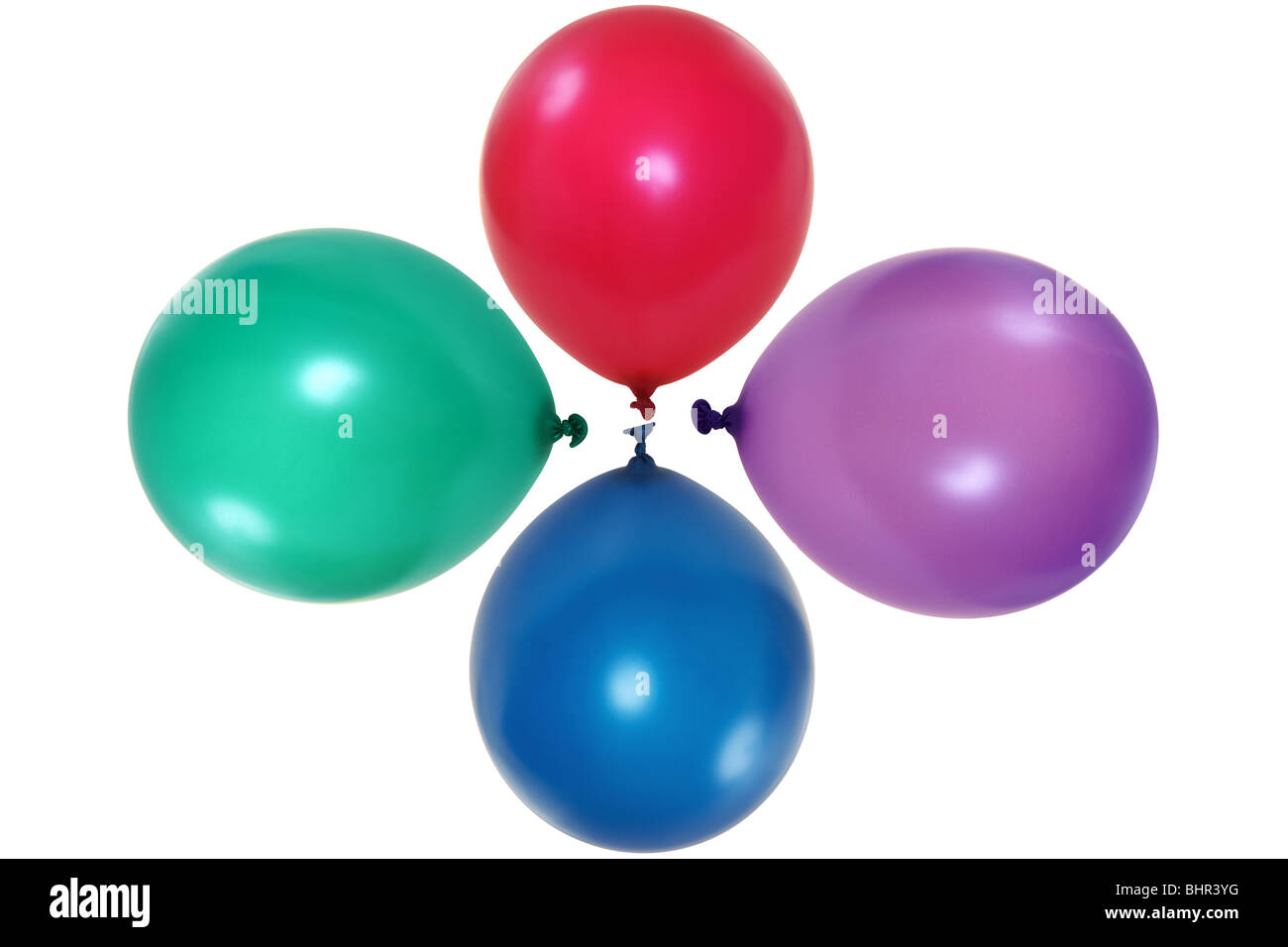 Isolated shot festive colorful hi-res stock photography and images - Alamy