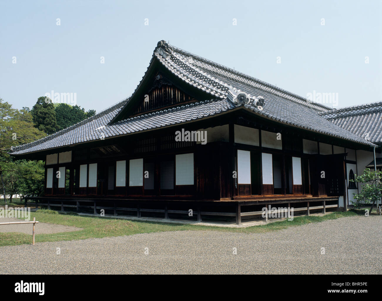 Mito architecture hi-res stock photography and images - Alamy