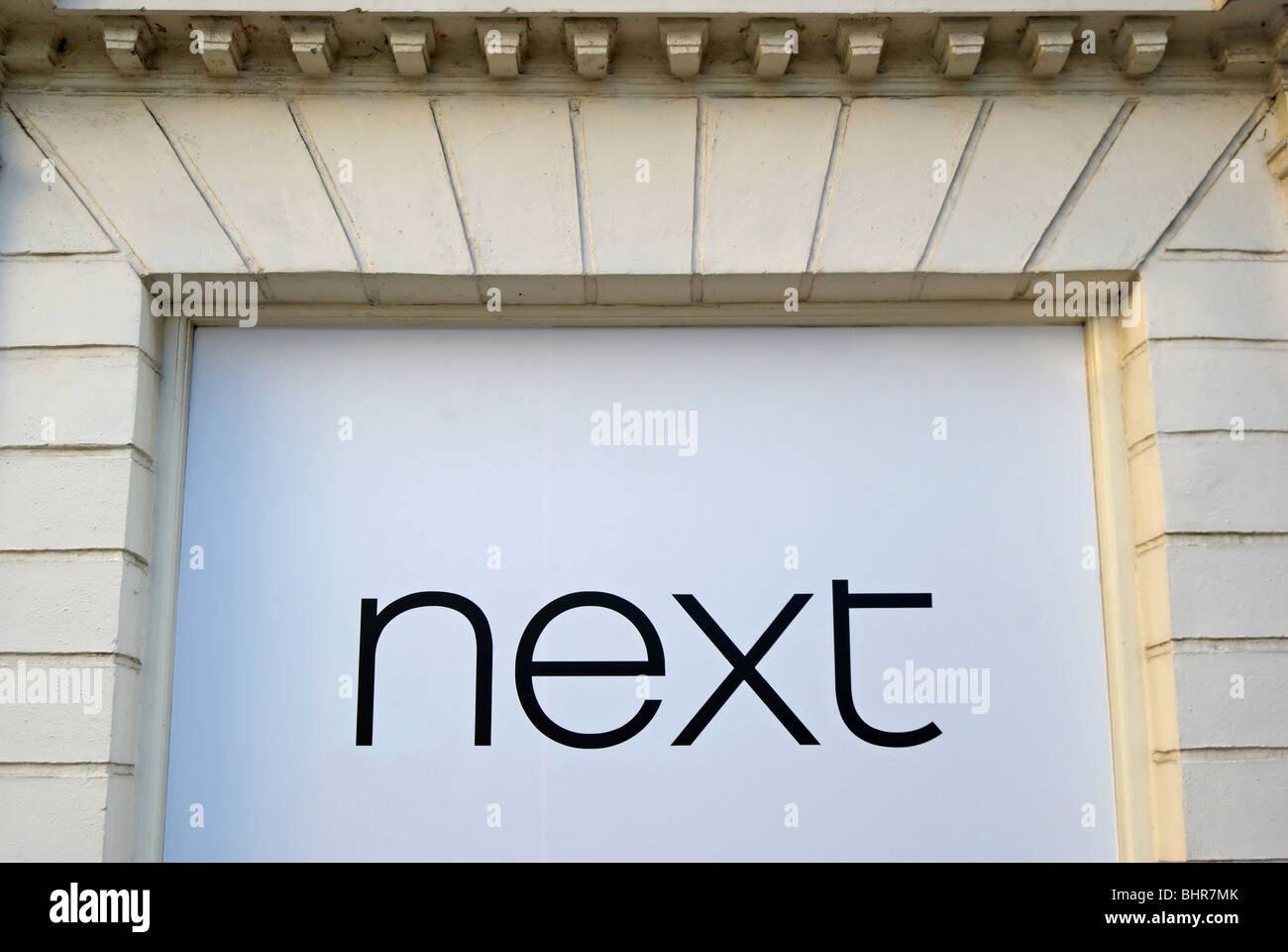 Logo sans hi-res stock photography and images - Alamy