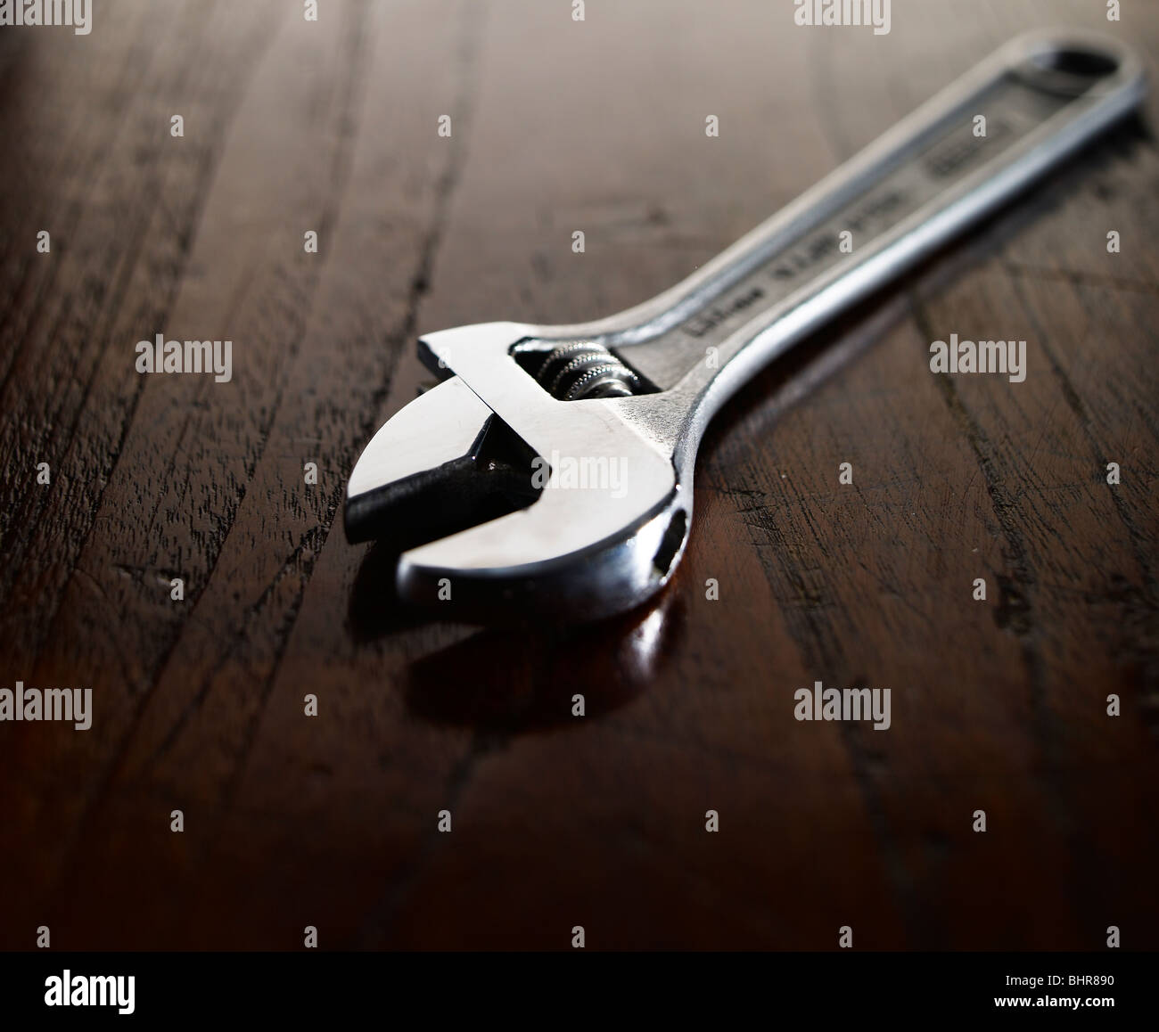 Adjustable tool light hi-res stock photography and images - Alamy