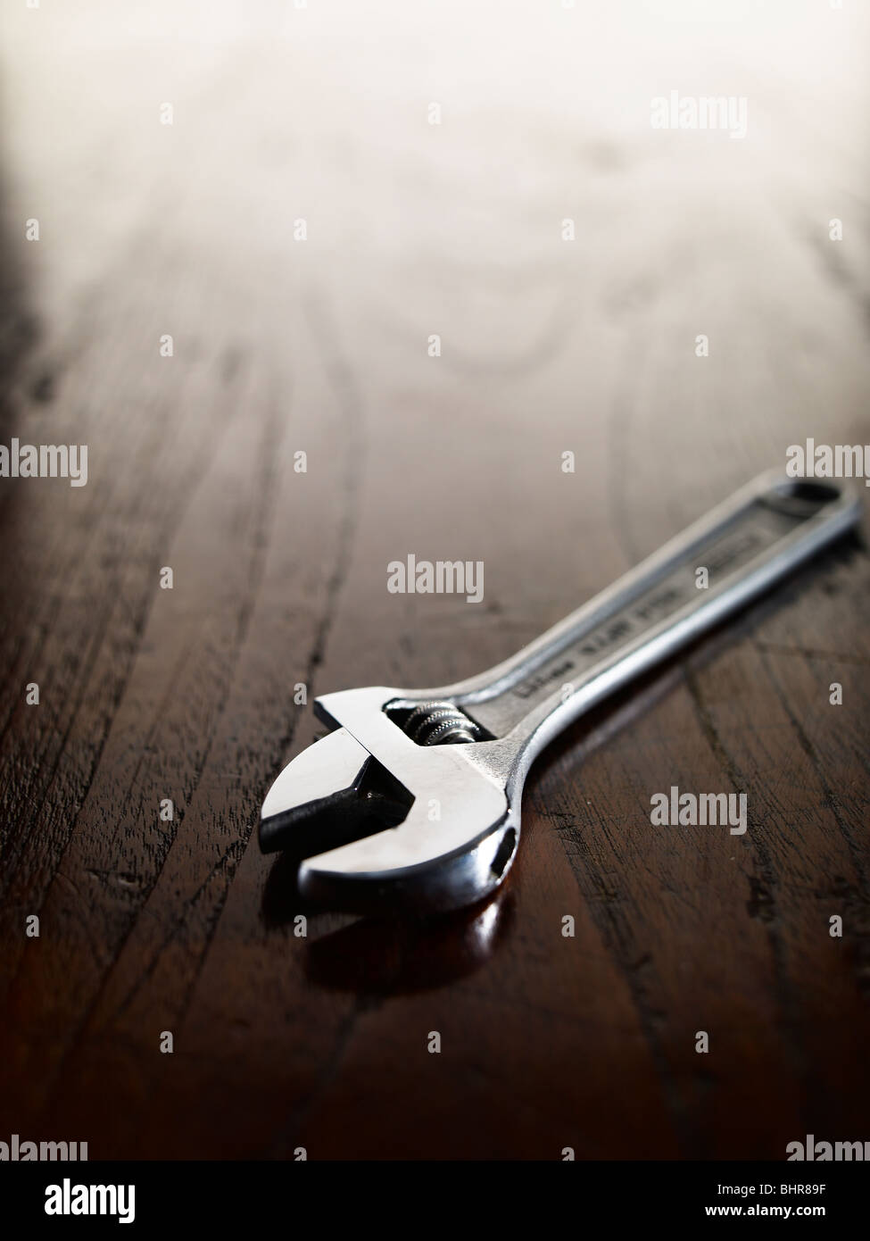 Adjustable tool light hi-res stock photography and images - Alamy