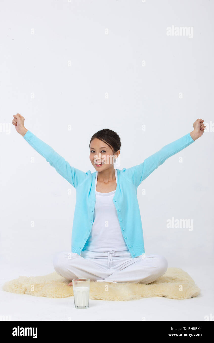 Leisure hi-res stock photography and images - Alamy