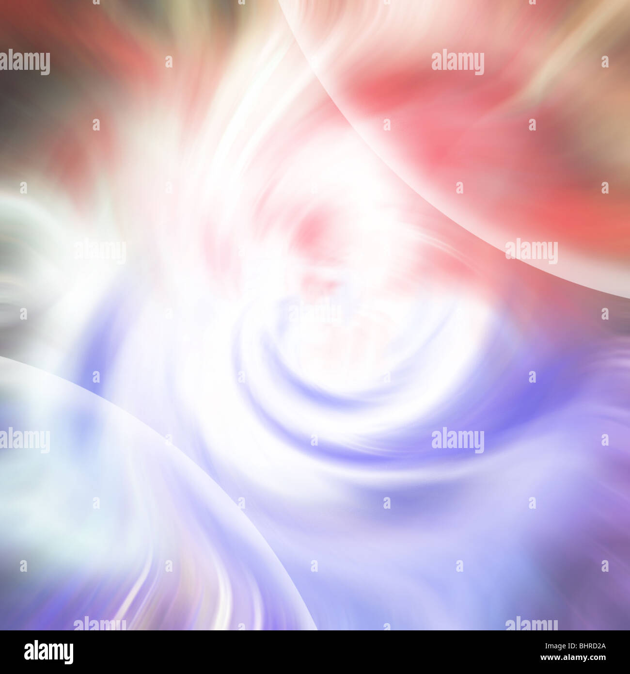 Computer Generated Background Stock Photo - Alamy