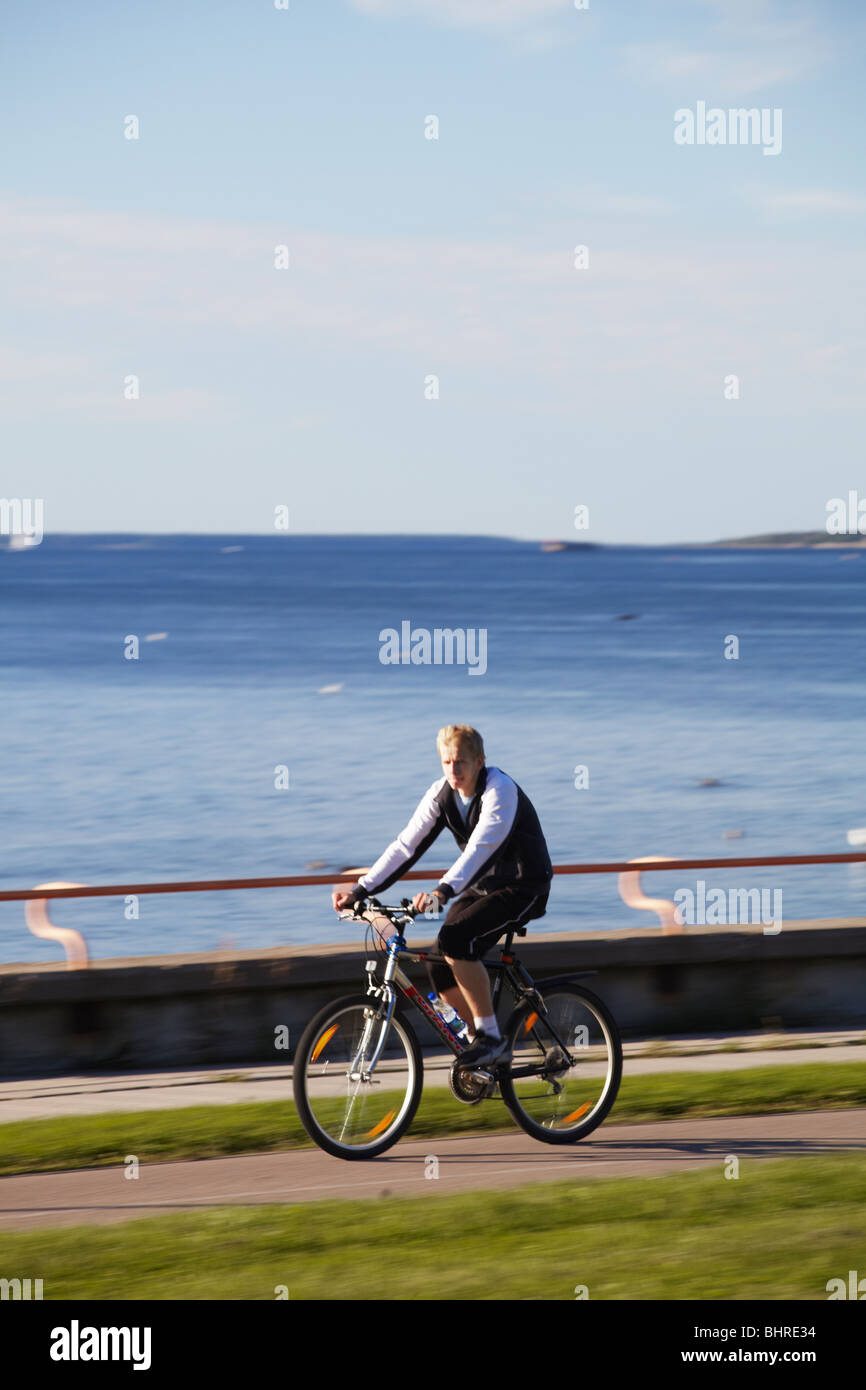 Pirita tee hi-res stock photography and images - Alamy