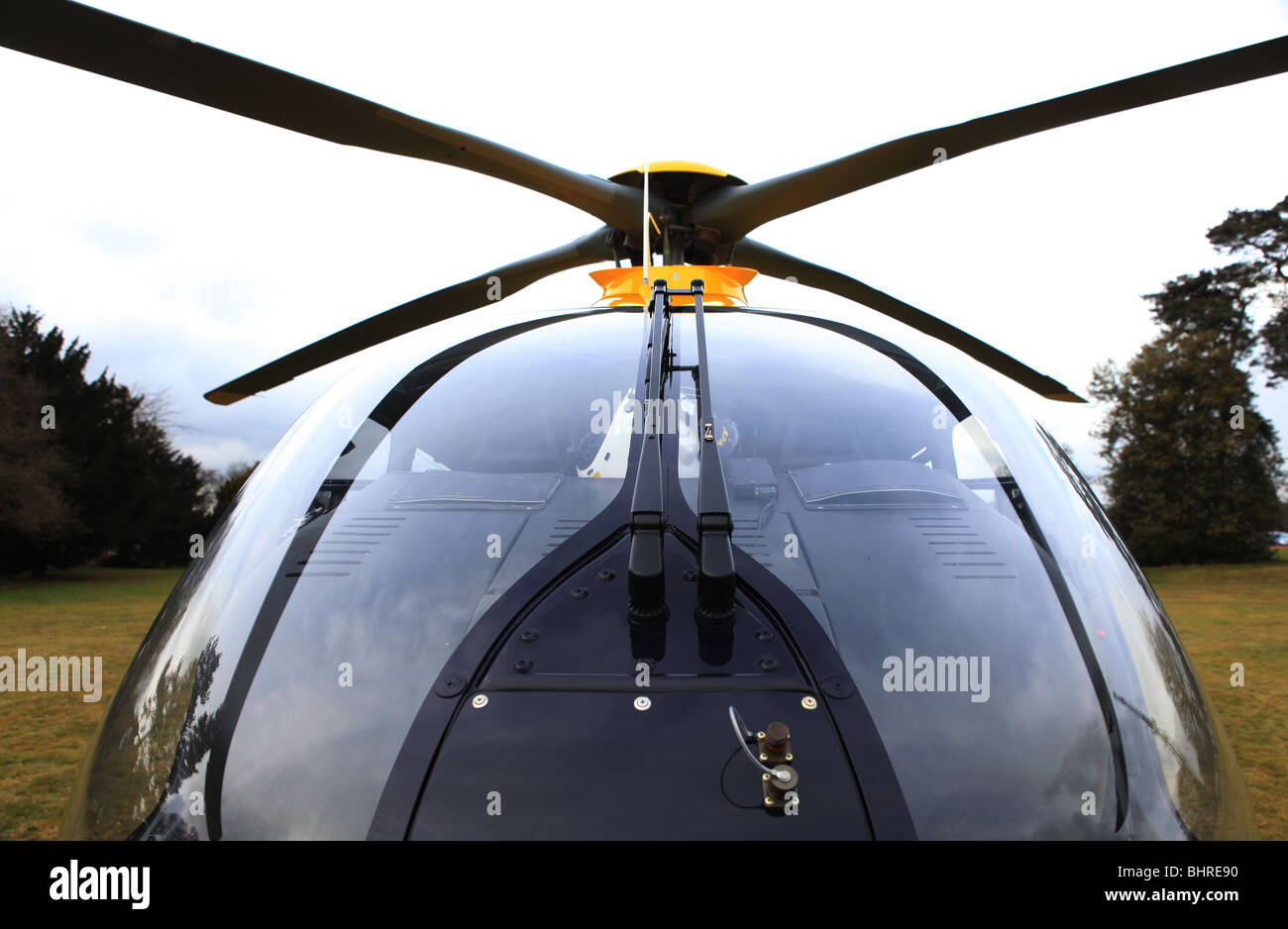 Central Counties Police Air Operations Unit,police,police helicopter ... Central Counties Police Air Operations Unit,police,police helicopter ...