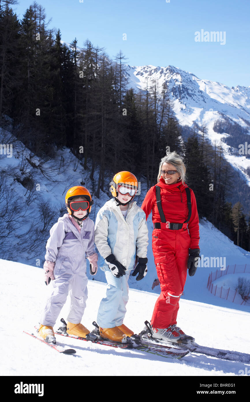 Lesson 3 hi-res stock photography and images - Alamy