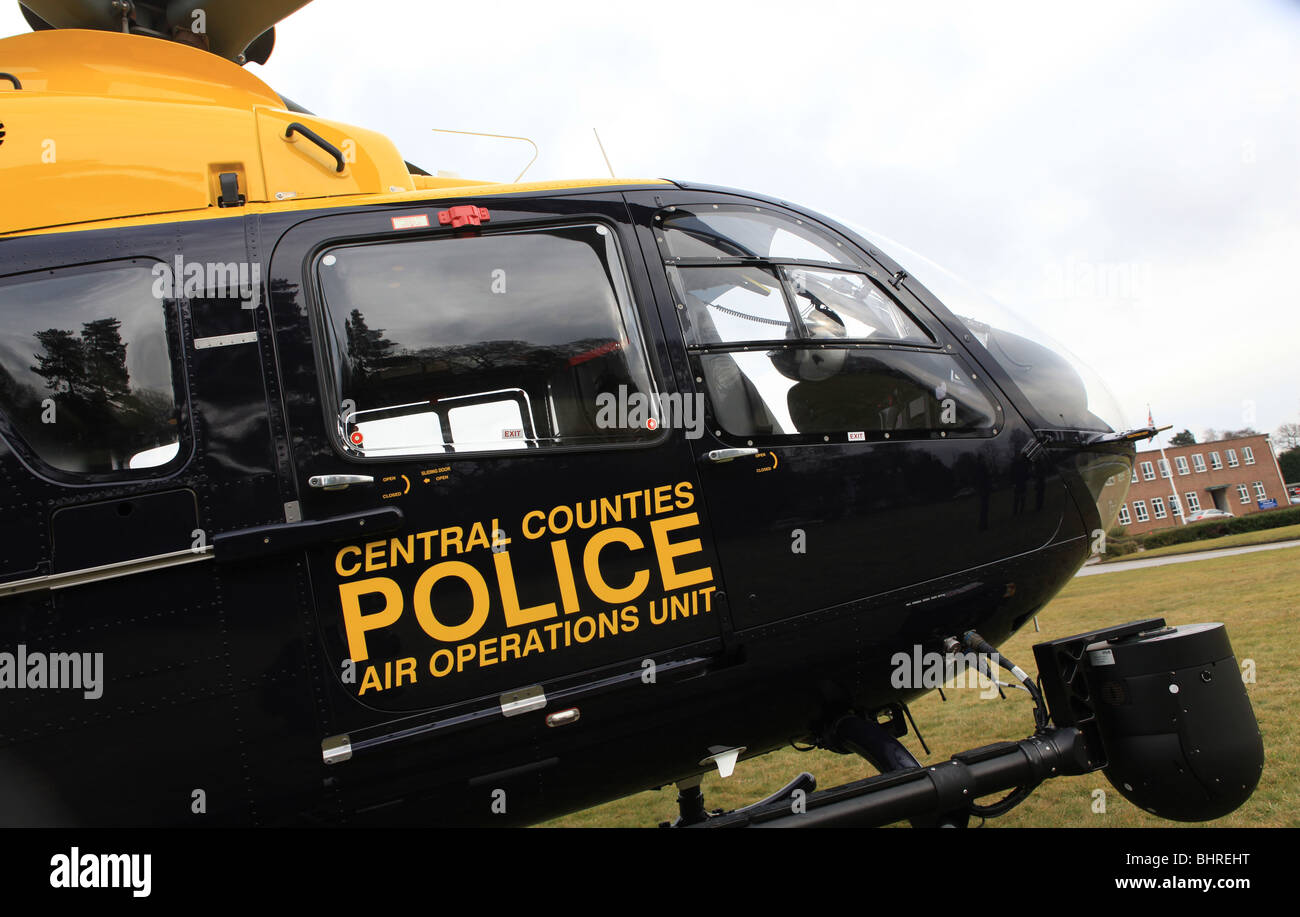 Central Counties Police Air Operations Unit,police,police helicopter ... Central Counties Police Air Operations Unit,police,police helicopter ...