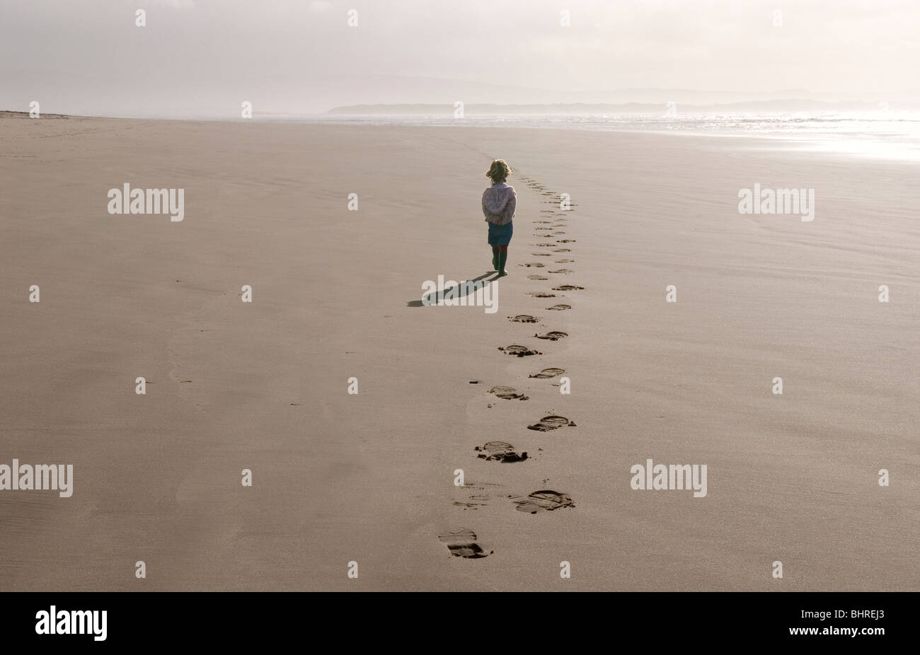 The following hi-res stock photography and images - Alamy