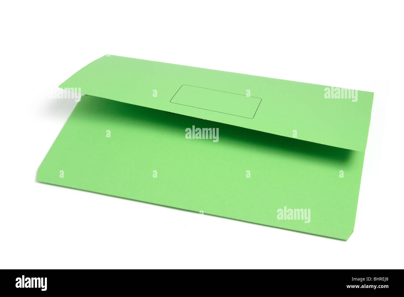 Document holder cutout hi-res stock photography and images - Alamy